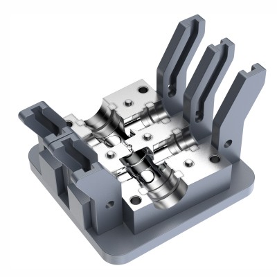 Go Green Moulds | All types of cPVC, uPVC, PVC & SWR, Pipe fittings ...
